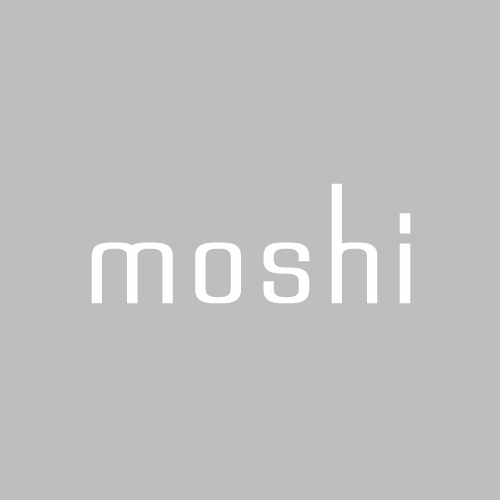 USB-Cでハイレゾ対応！moshiのデジタルオーディオアダプタで新iPad Pro上のハイレゾ音源を聴き比べ！ | MAKKYON WEB