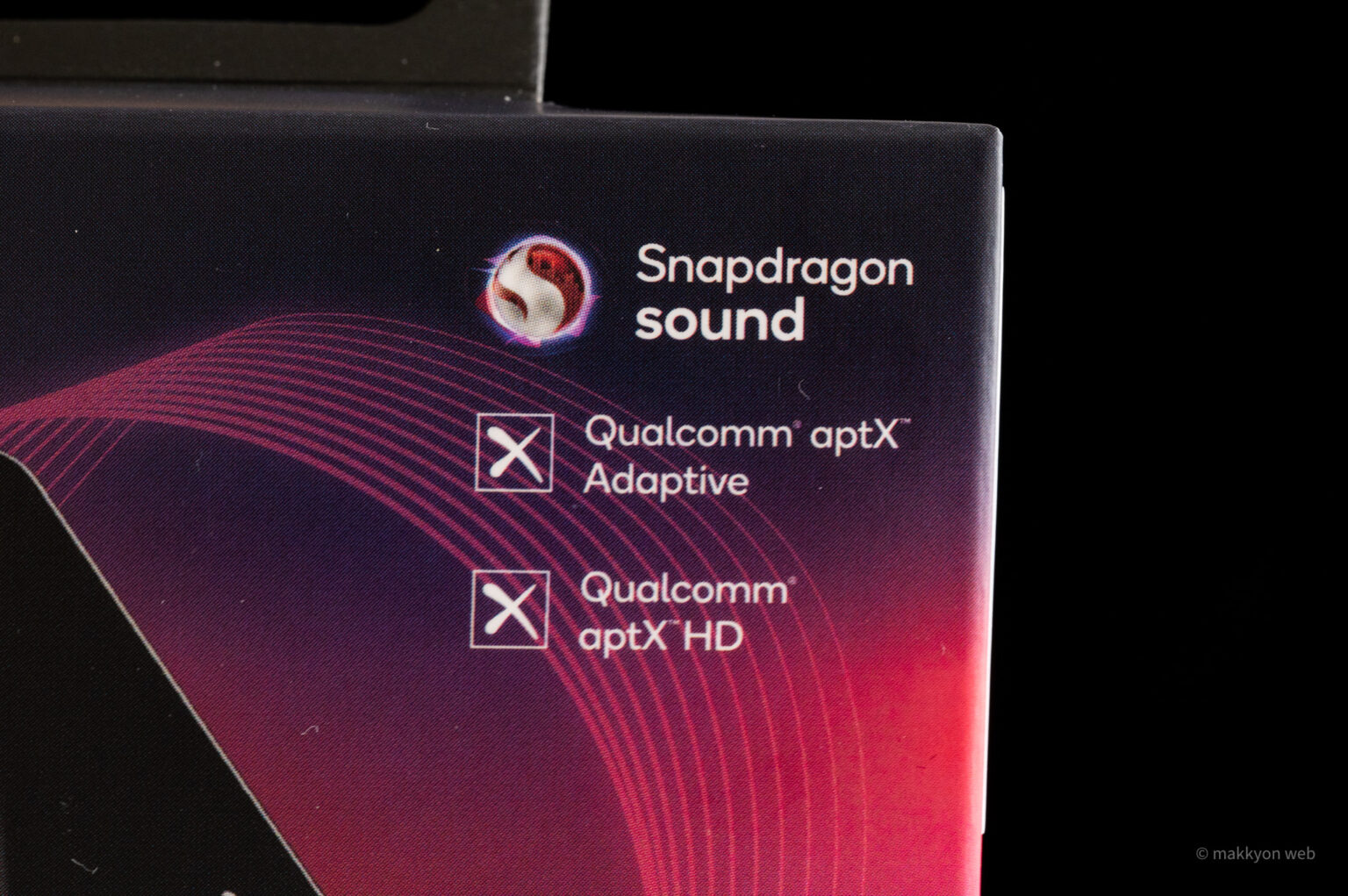 iPhoneでaptX Adaptiveが使えた！Nura Bluetooth® 5.3 Audio Transmitterなら、iOSで利用 ...