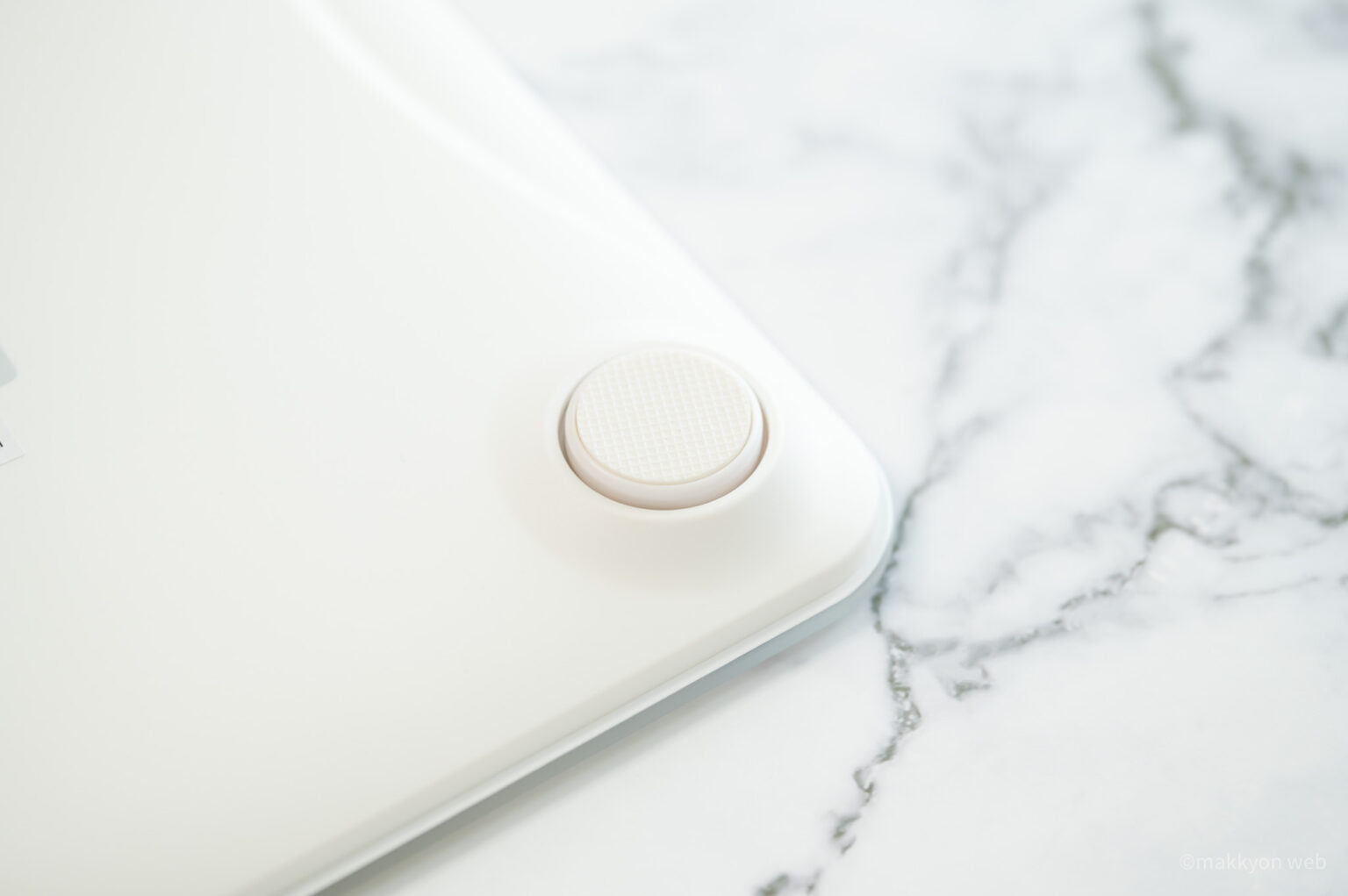Anker Eufy Smart Scale P2 Pro レビュー／軽量仕上げのWi-Fi対応スマート体組成計、16の健康指標、食事管理や ...