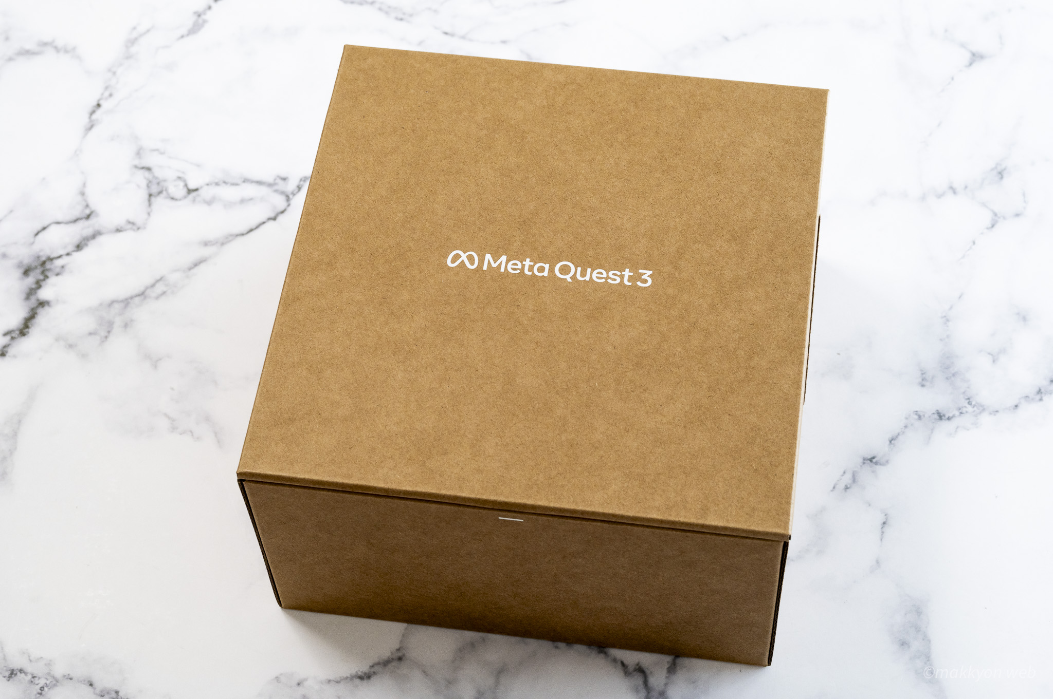 Meta Quest 3 クイックレビュー／Quest 2から買い替えるべきか？注目すべき10のポイント！3年分の進化？実際に使って感じたこと ...
