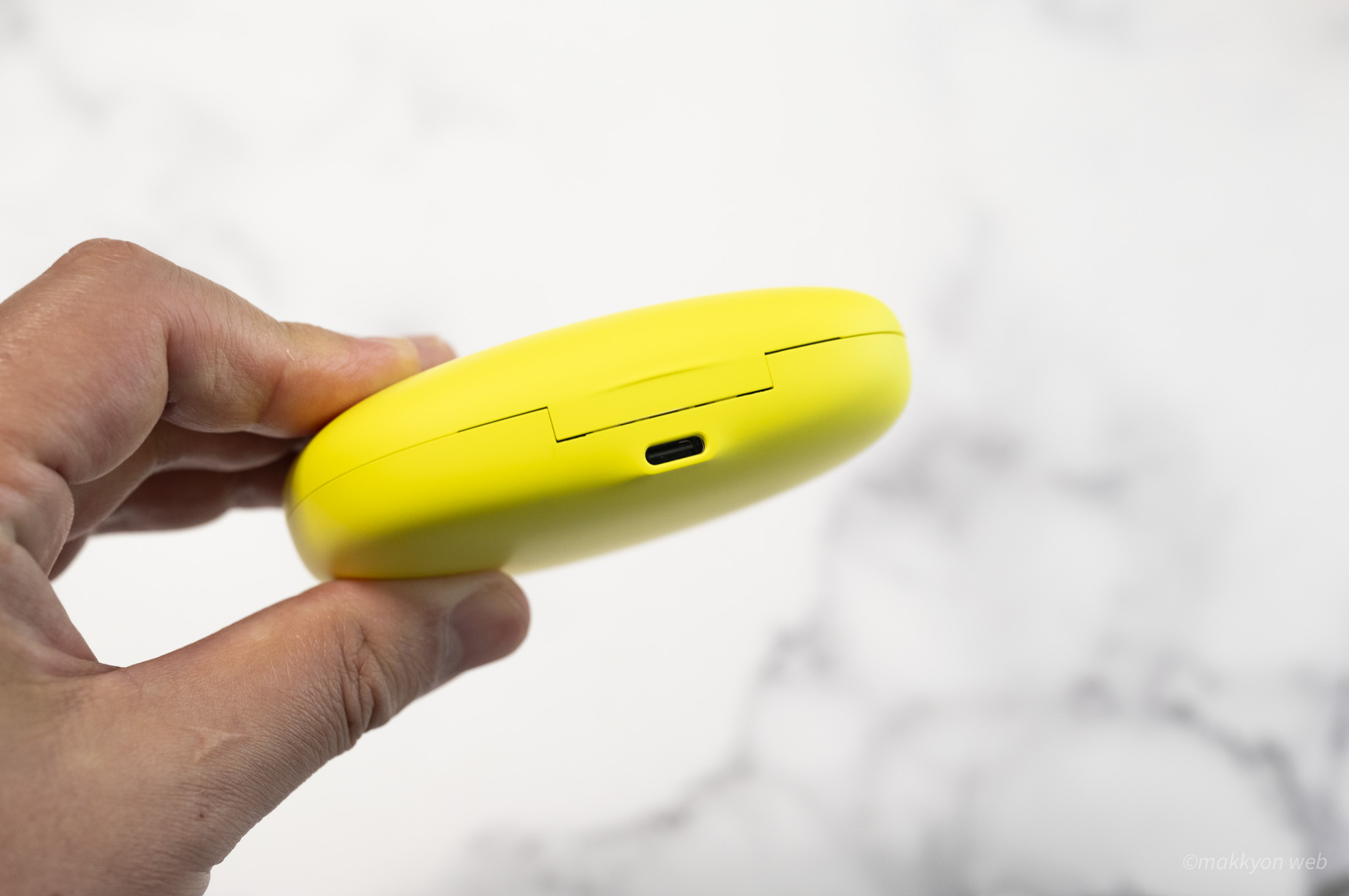 迫力ヤバすぎ！ながら聴きの最高峰、Oladance OWS Proオープンイヤーイヤホンはパワーアンプシステム搭載・最大58時間使えて死角なし ...