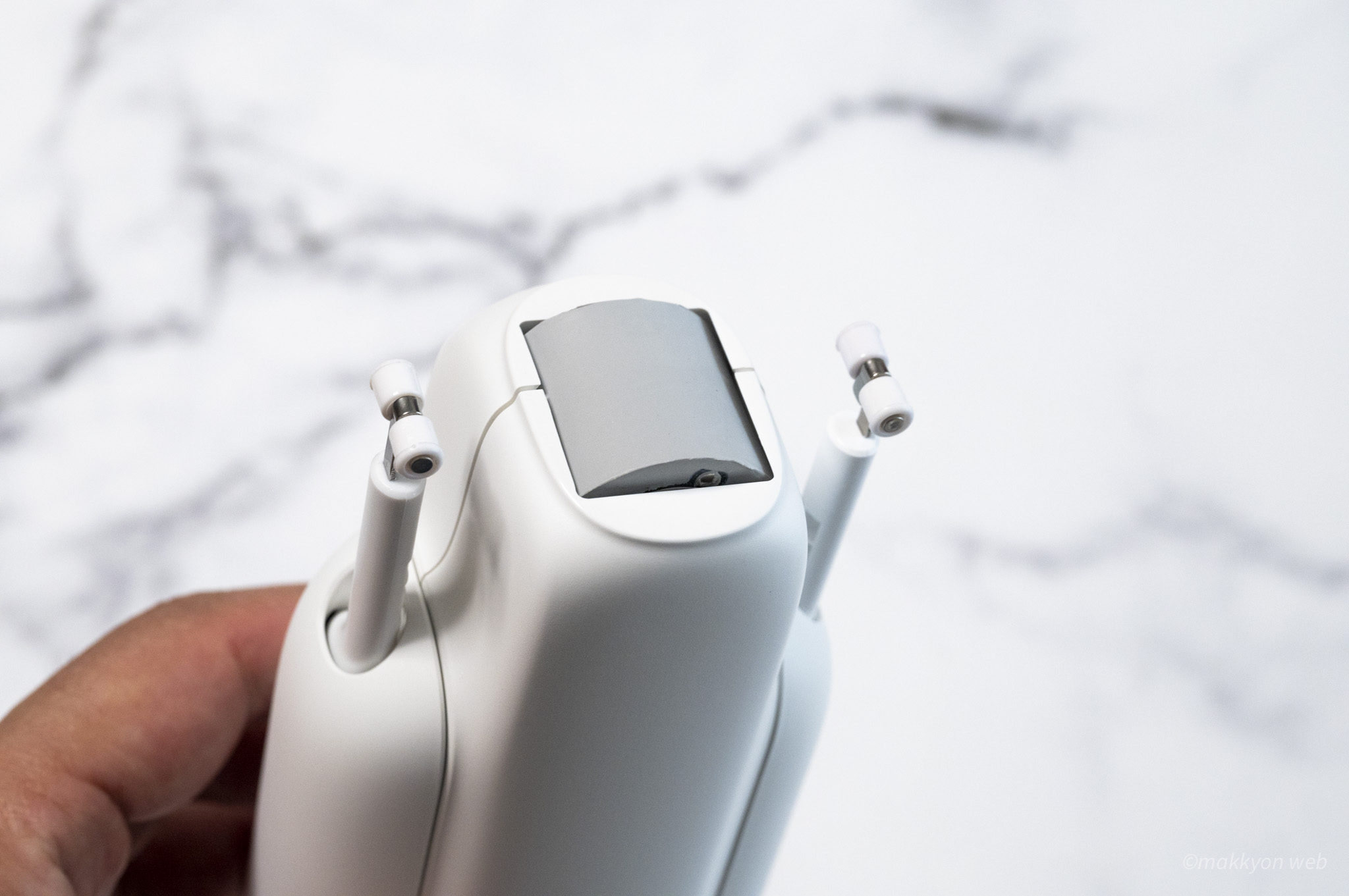 スマートカーテンなのにほぼ無音？SwitchBot カーテン 第3世代に買い替えてみました、設置方法まで完全解説！快適な目覚めならこれです | MAKKYON WEB