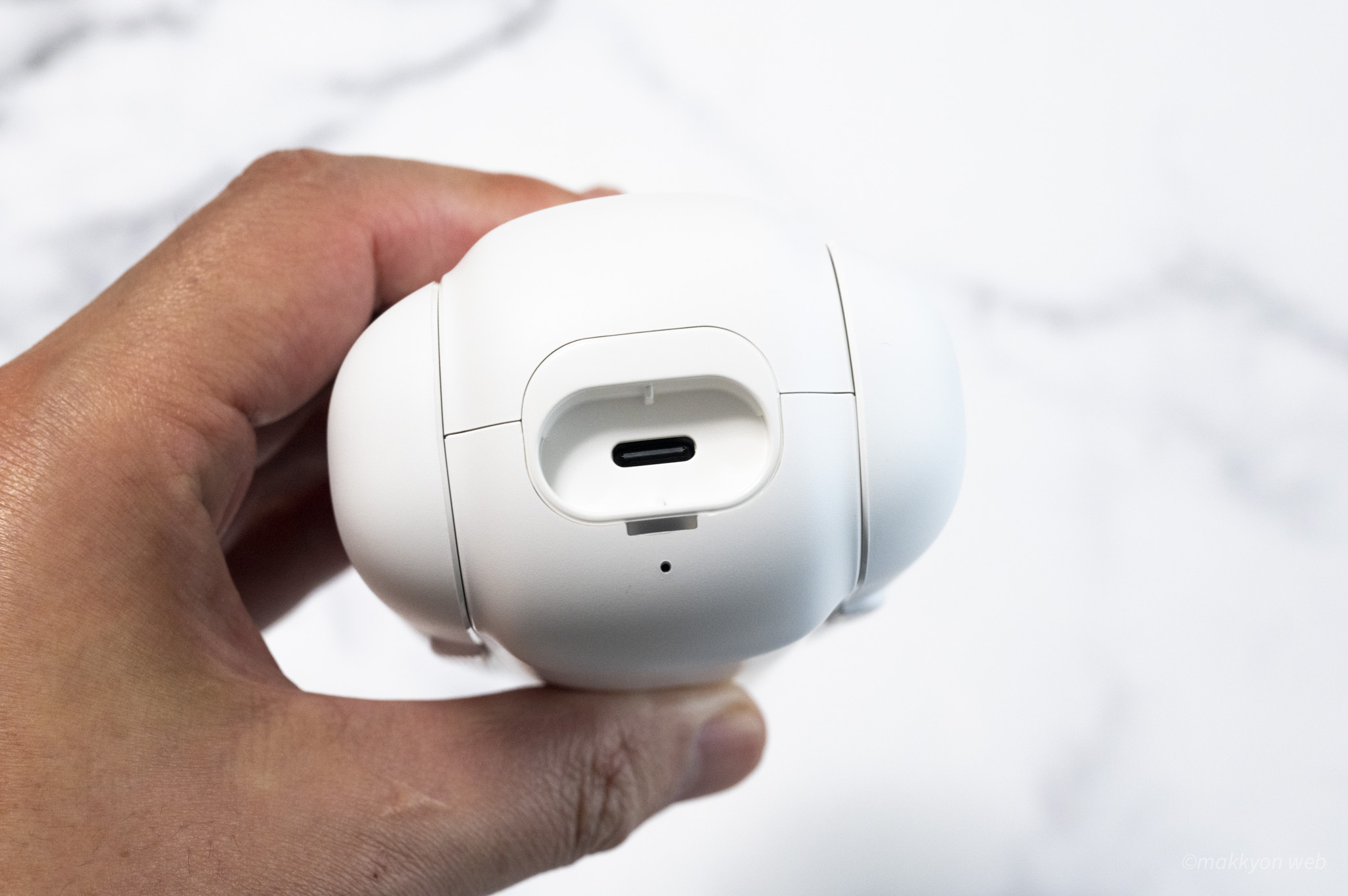 スマートカーテンなのにほぼ無音？SwitchBot カーテン 第3世代に買い替えてみました、設置方法まで完全解説！快適な目覚めならこれです | MAKKYON WEB