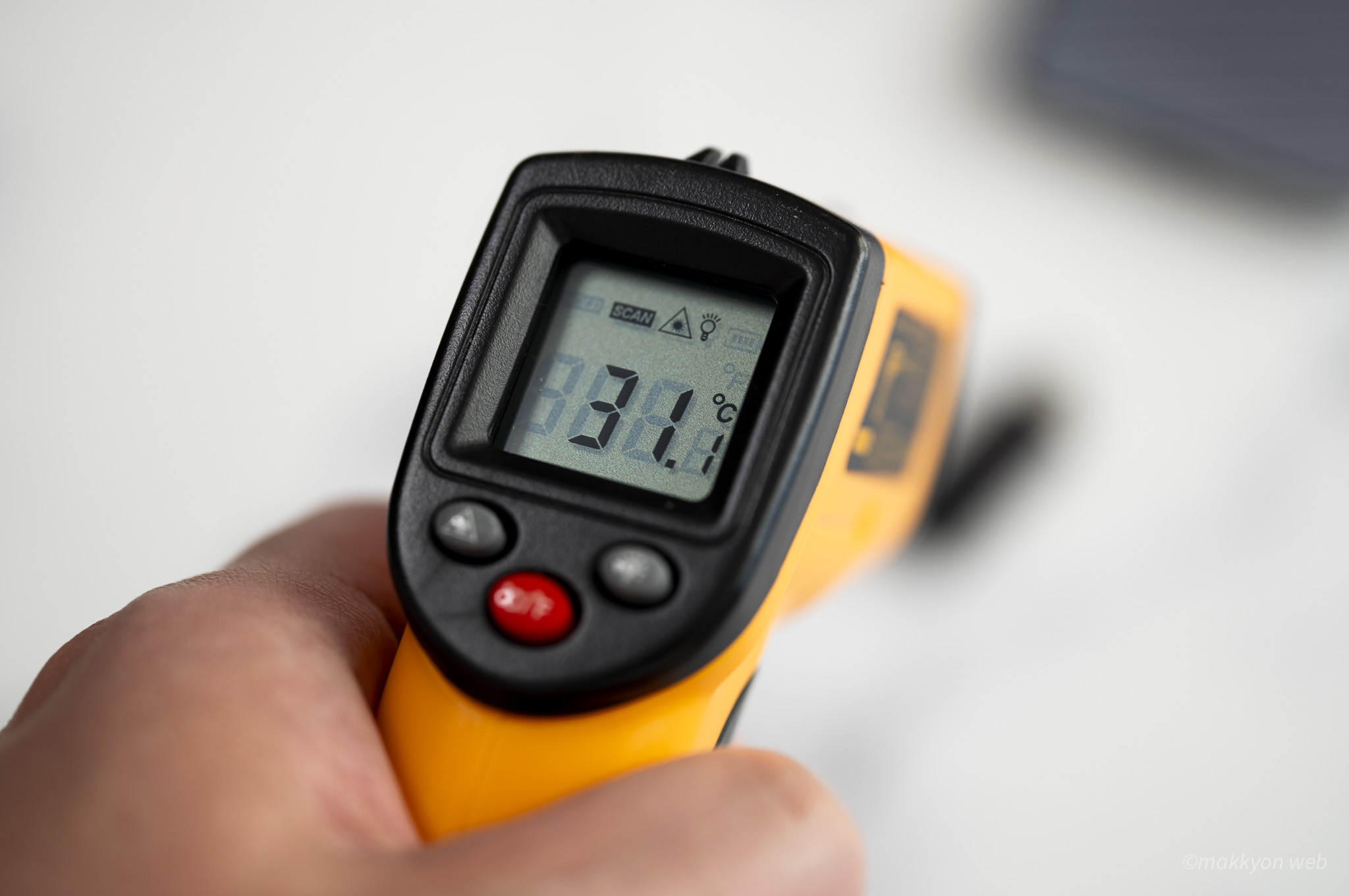 新時代のハイレゾワイヤレス到来！LC3plus対応のヘッドホン「Creative Zen Hybrid Pro SXFI」なら、iPhoneで ...