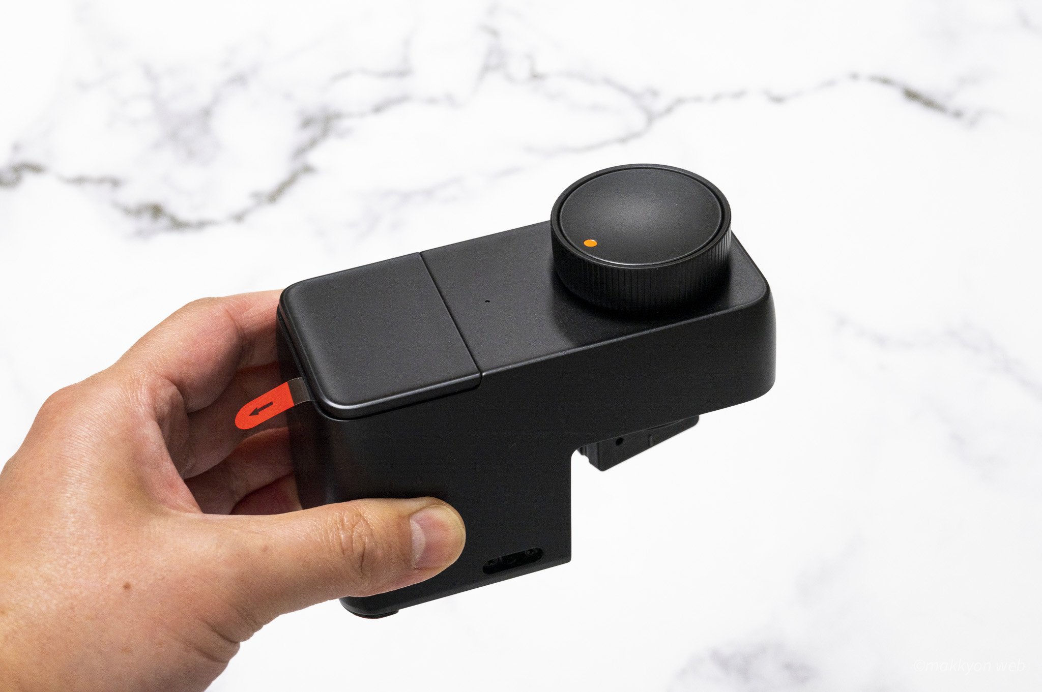 最新スマートロックの特徴は、静音・高速・長寿命！／SwitchBot ロック Pro 指紋認証パッドセットをレビューします（PR記事） | MAKKYON WEB