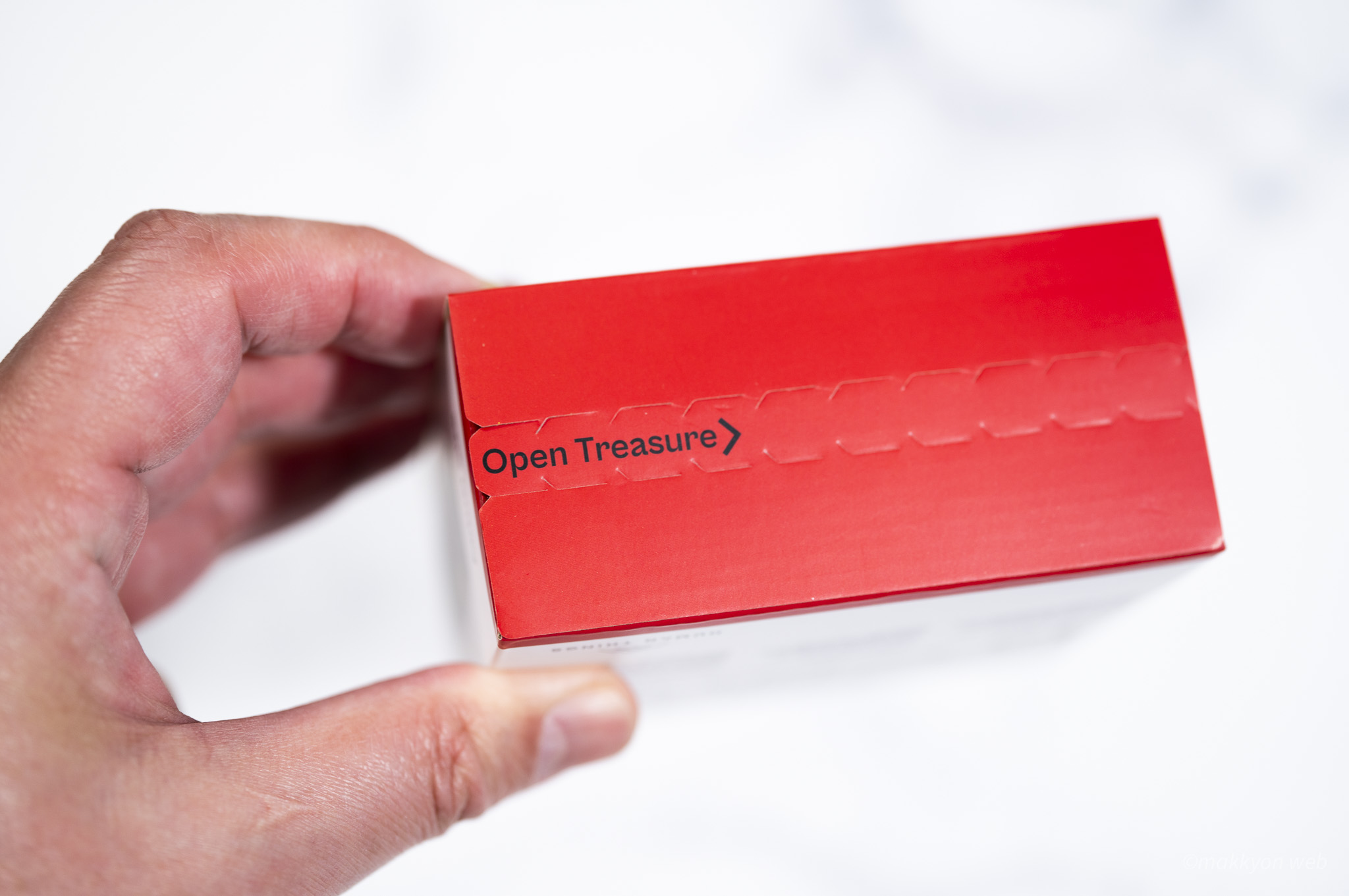 超小型USB-Cドック GENKI Dock 2とUVCキャプチャ ShadowCast 2はビジネスでも使える汎用性が魅力！（PR記事 ...