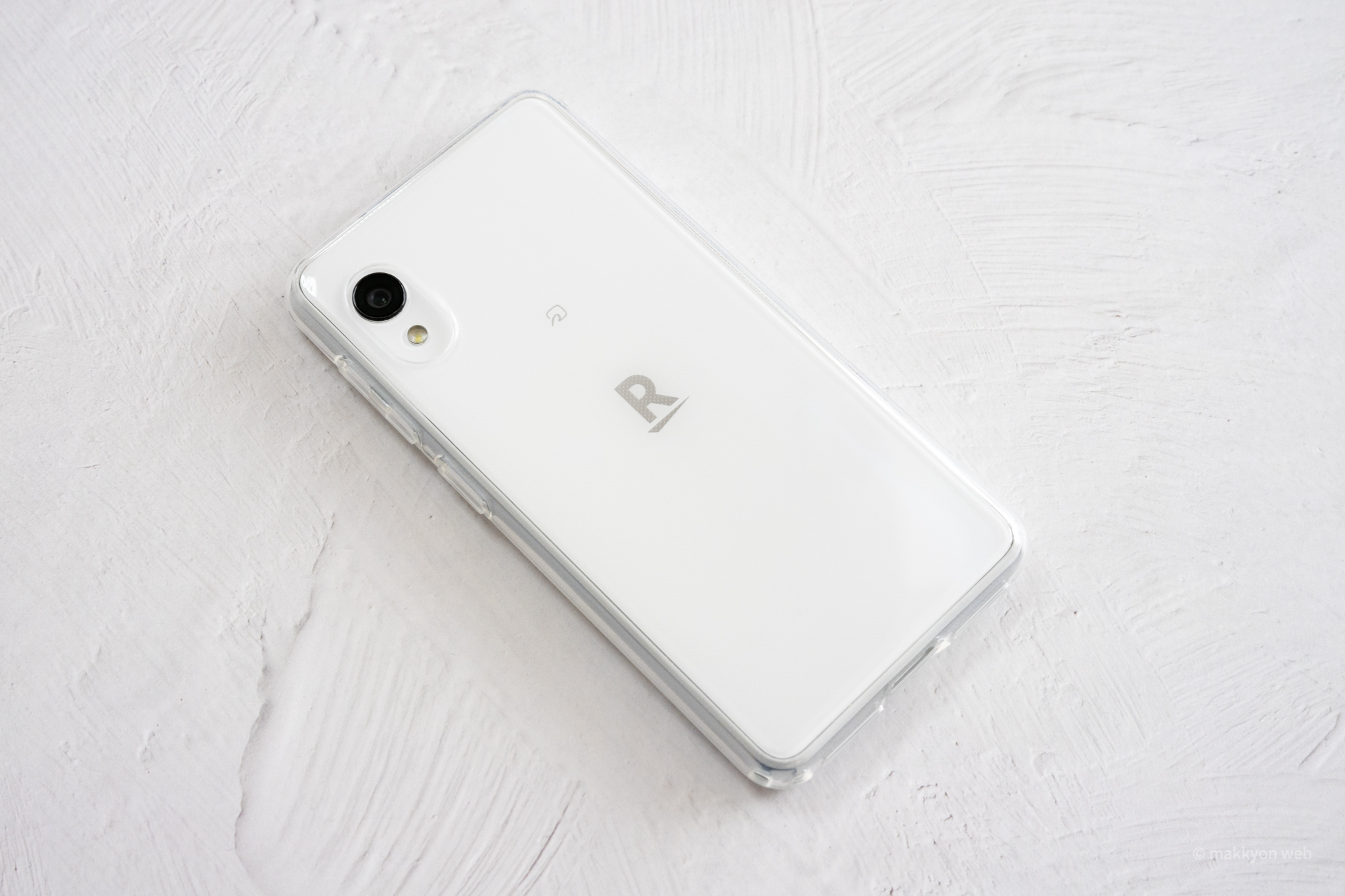 音楽用？Rakuten Mini レビュー／超小型スマホはハイレゾストリーミングプレーヤーになれる？超小型USB DAC 7機種で検証。