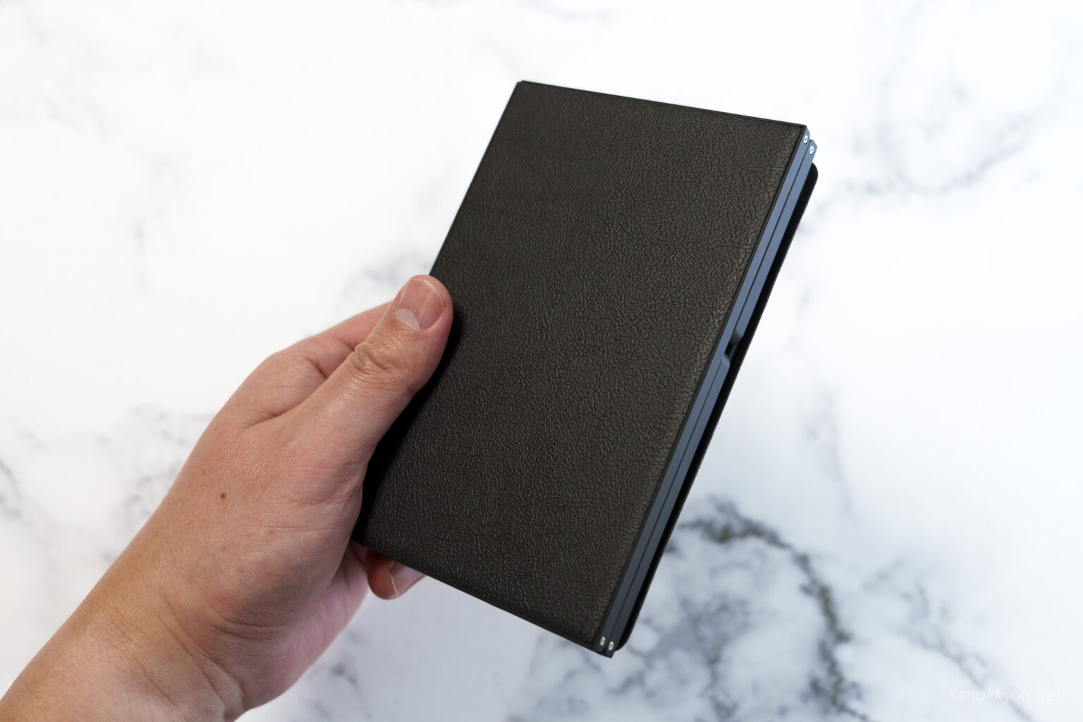 EWiN Bluetoothタッチパッド搭載折りたたみキーボード 大型タッチパッド付きをレビュー／iPad時代のワイヤレスキーボードはマウス ...